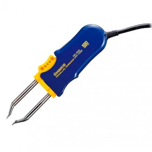 HAKKO FM-2022 Cımbız Kol - Perpaexpo